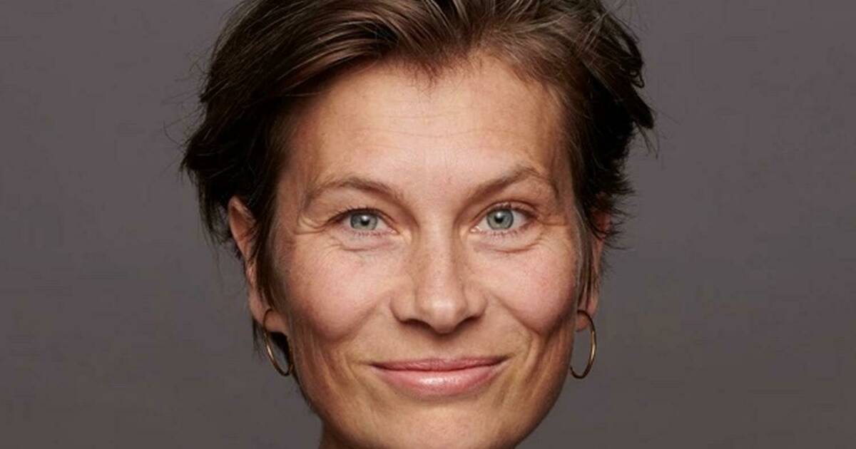 TV 2 Denmark names Mette Nelund Head of Drama - highlights priorities ...