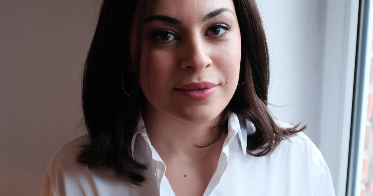 Zentropa/SVT’s The Building among 6 projects part of European Writers ...