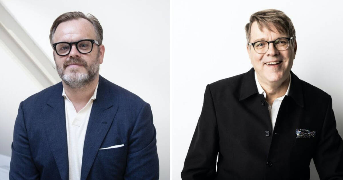Aurora Studios teams up with Scanbox on Finnish theatrical releases