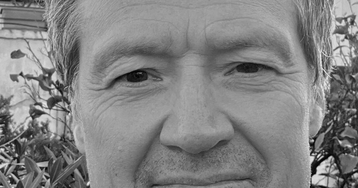 Ørjan Karlsen heads new Viaplay Studios Nordics