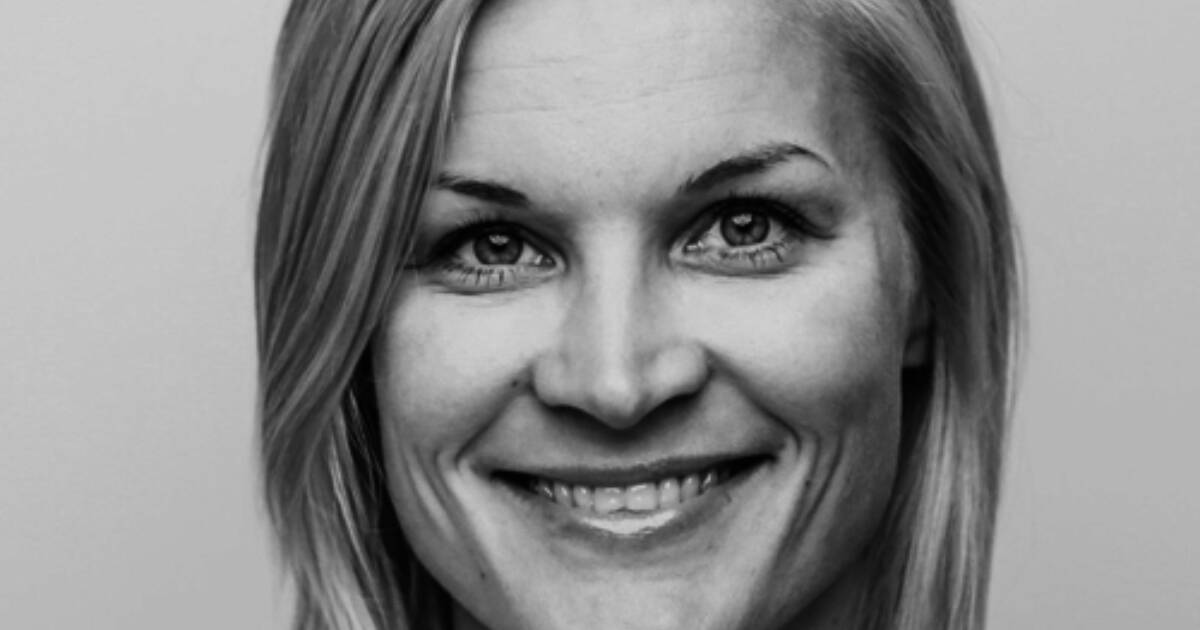 High Profile Works in Progress at Finnish Film Affair