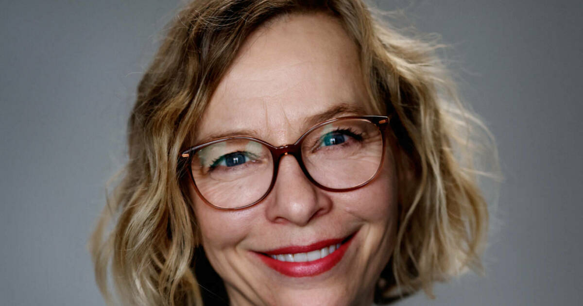 Anna Porse Nielsen to front Danish Producers