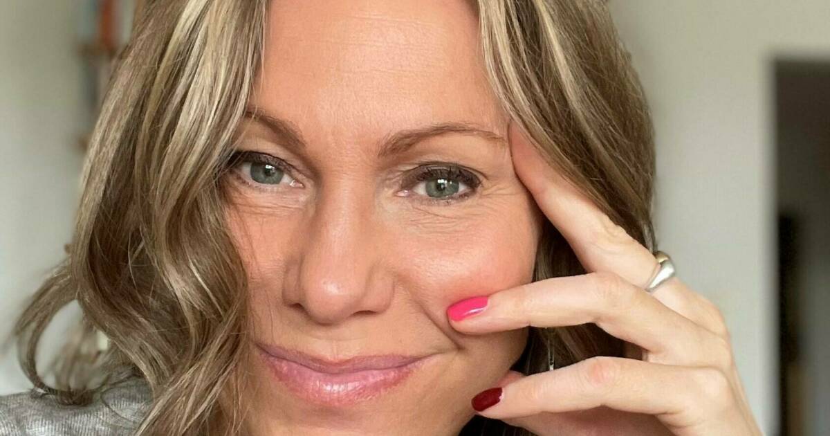 Anna Croneman: “I wish we would all jointly invest in bigger Nordic co ...