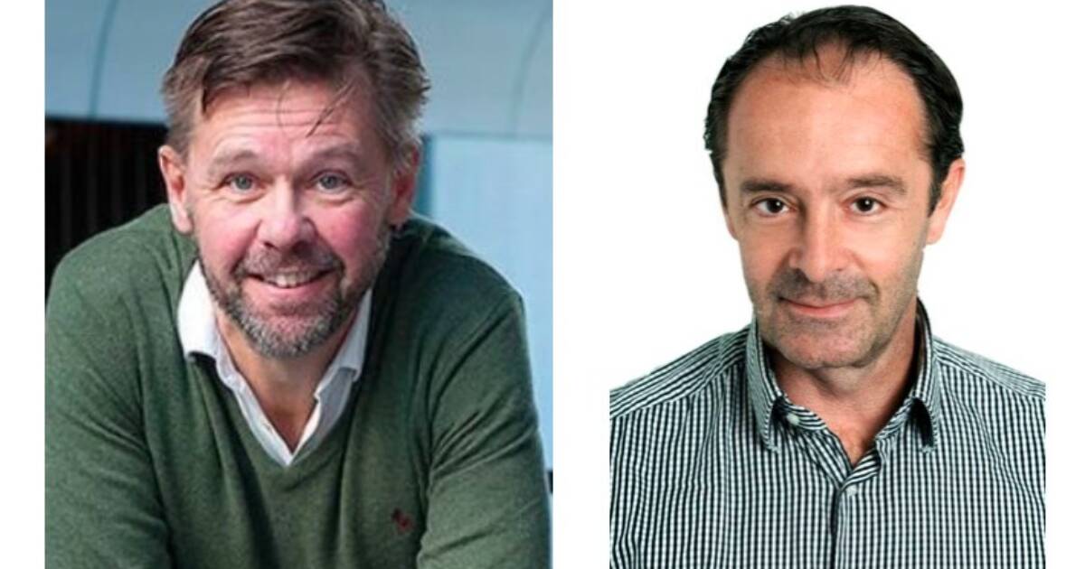 Twelve Town and Nice Drama team up on With One Eye Open