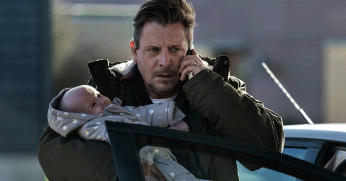 BBC acquires Danish DNA