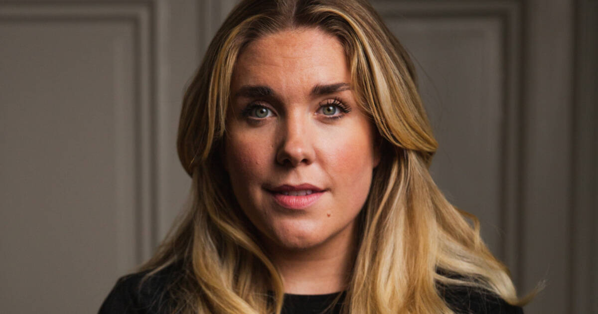 Yellow Bird hires former FLX Head of Drama Elin Kvist as VP/Creative ...