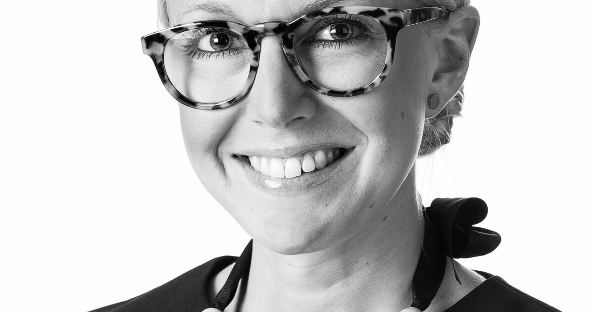 SF Studios restructures distribution division SF Studios restructures distribution division