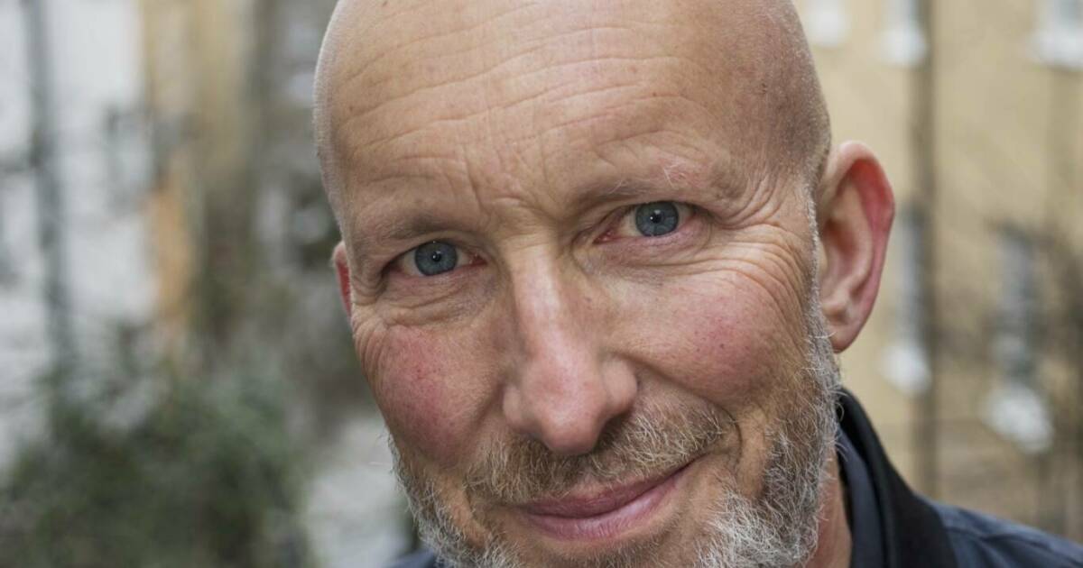 CPH:DOX competitor Erik Gandini: “After Work is an idea-driven film”