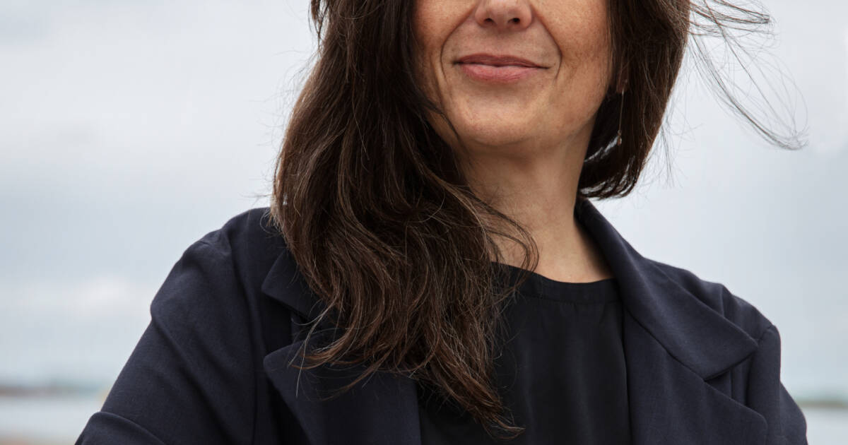 European Writers Club launches Boosting Impact - hires Noemi Ferrer