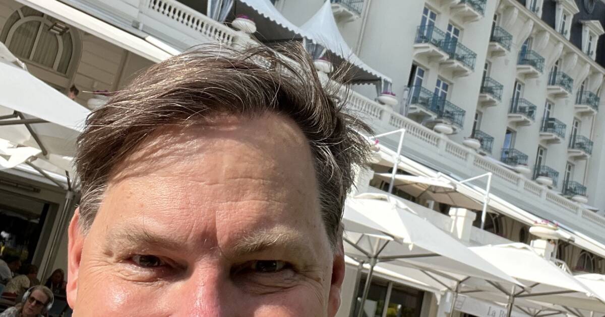 Frank Mosvold’s The Legend of Magnus the Good selected for curated MIFA ...