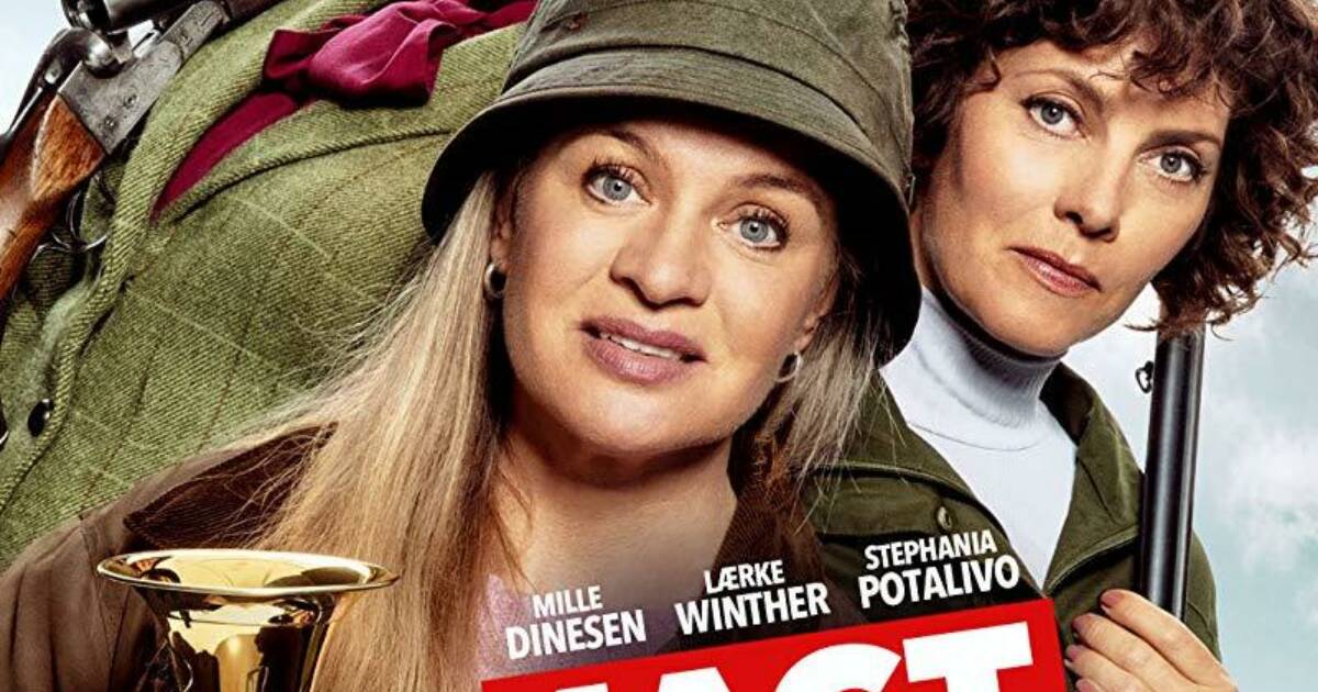 Joker laughing on top but local kids movies and comedies resist