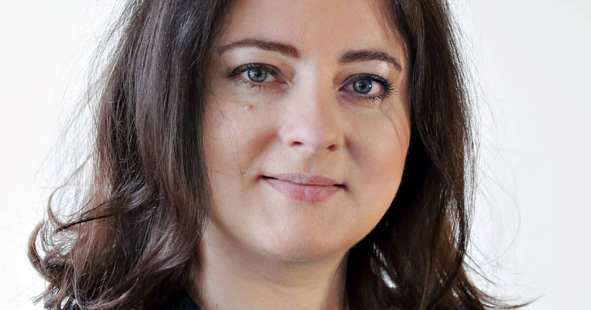 Nucleus Media Rights hires Scandi co-pro expert Isabelle Pechou