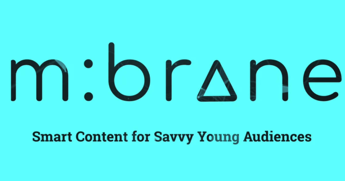 Science and Natural History highlighted at kids platform M:brane Forum