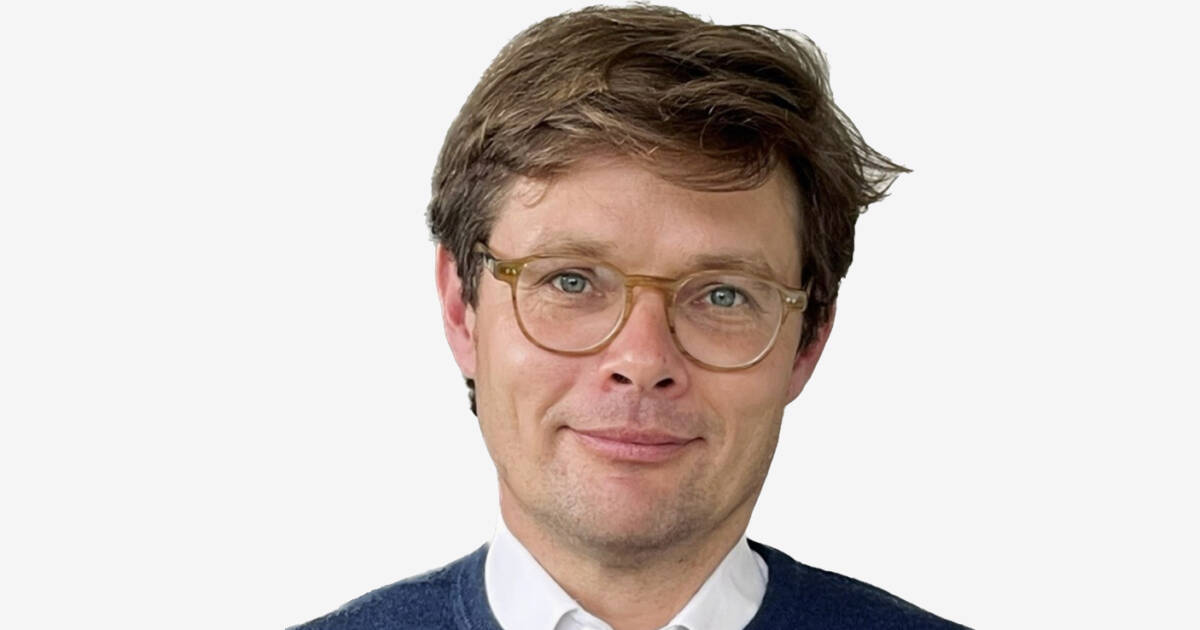 DR on viewing habits