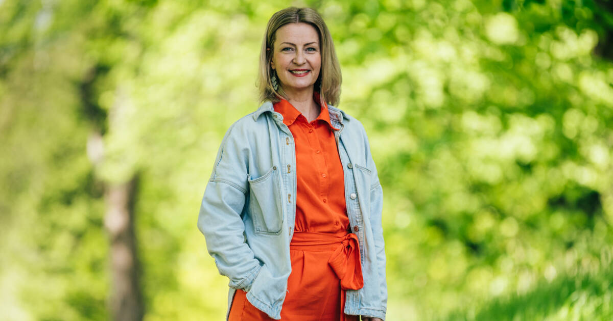 Banijay re-jigs Jarowskij Finland leadership - announces new Nelonen ...