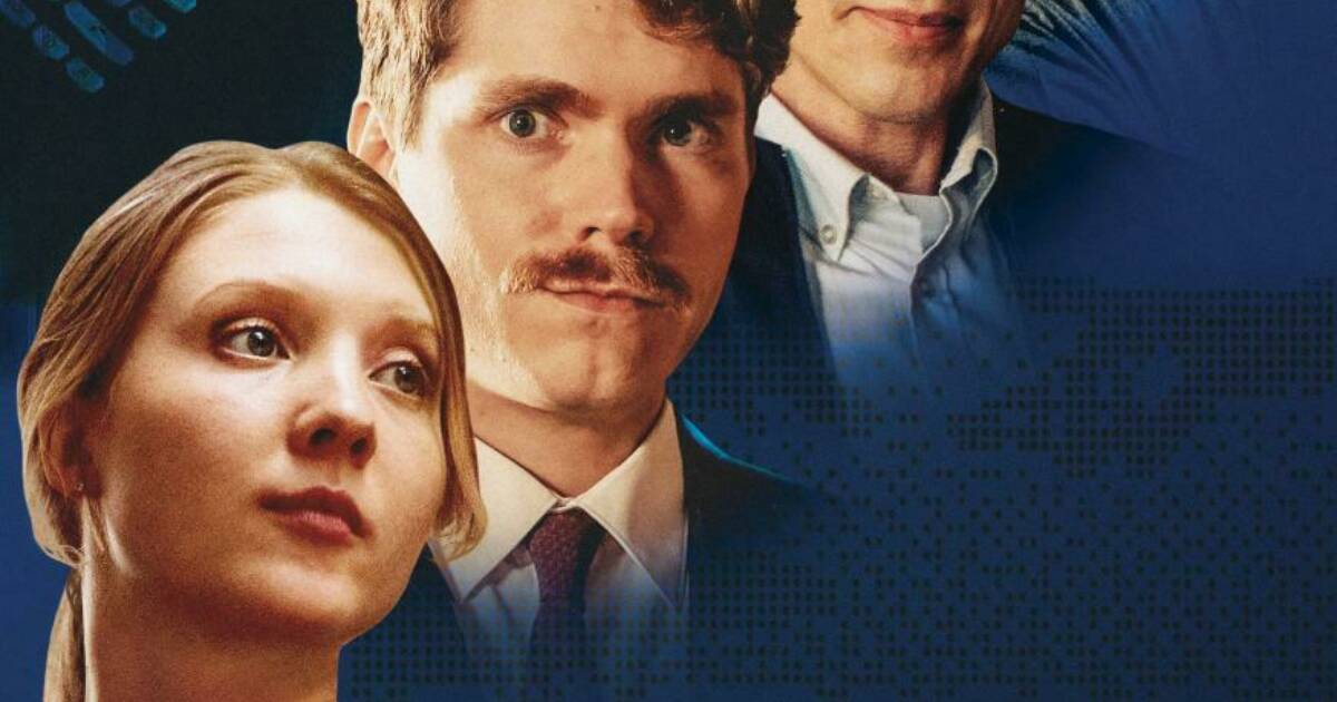 Monday Media widens Nordic footprint with stake in Mobile 101 producer ...