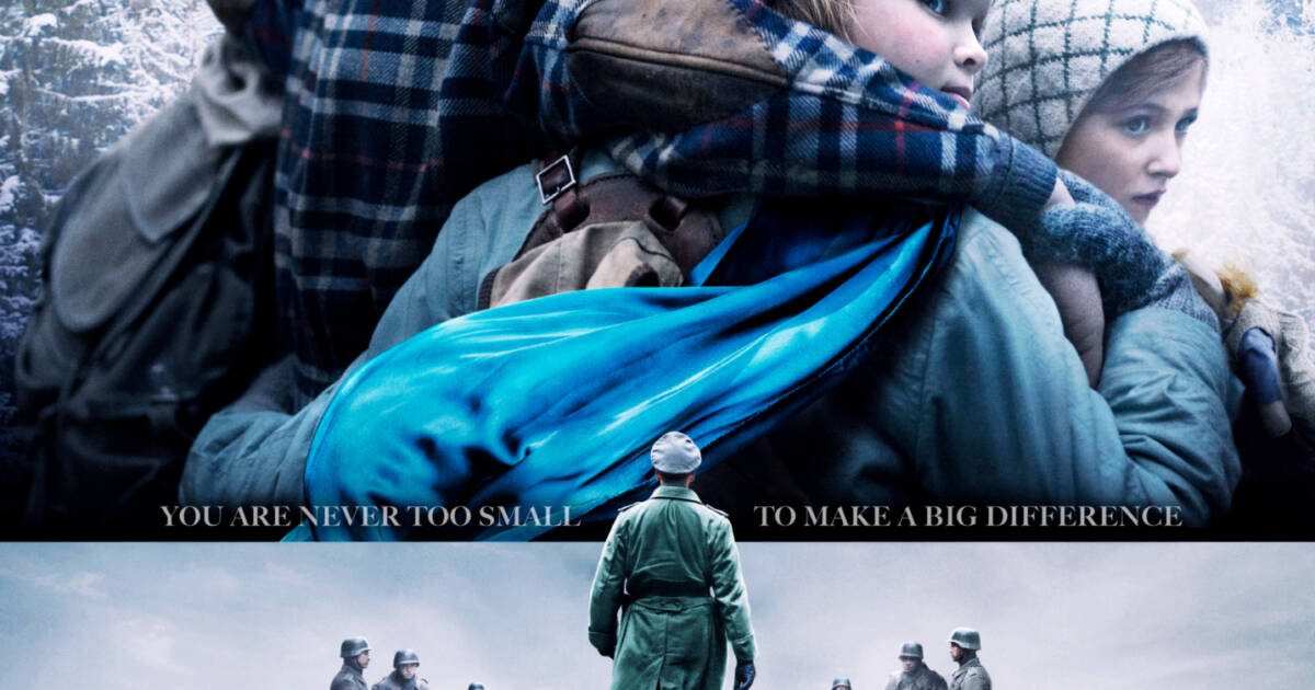 TV2 Sumo and Nordisk Film sign TVOD film deal
