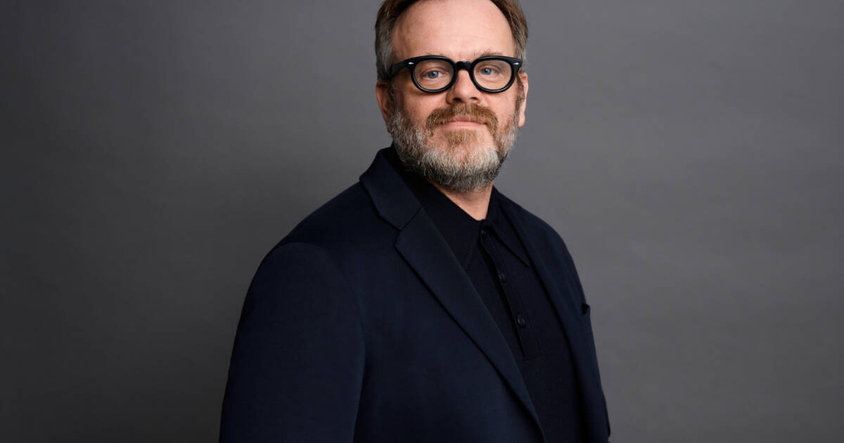 Scanbox as part of Vuelta Group: ‘Flexibility is important’