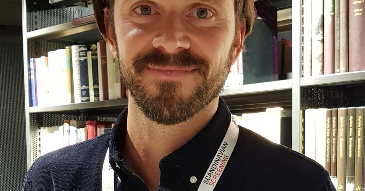 Thordur Palsson’s The Damned, Joshua Oppenheimer’s The End receive UK ...