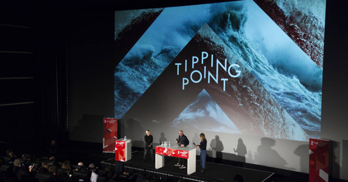 Exclusive: Tipping Point’s ReelMedia ups copros with Spain, Japan ...