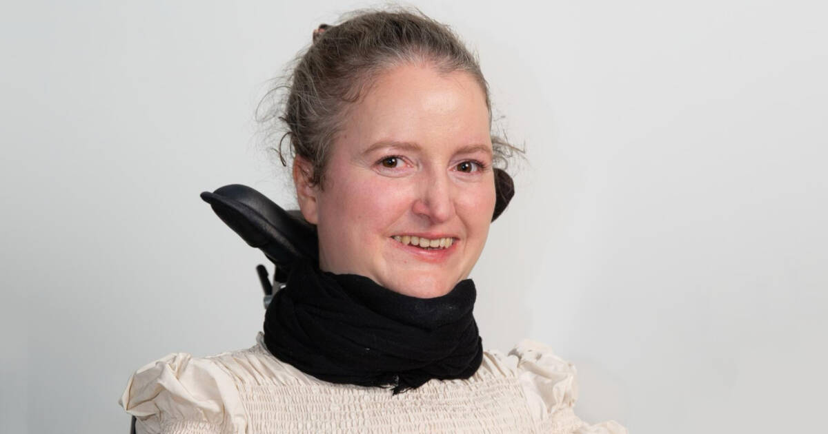 Norwegian writer-director Mari Storstein talks about the process behind ...