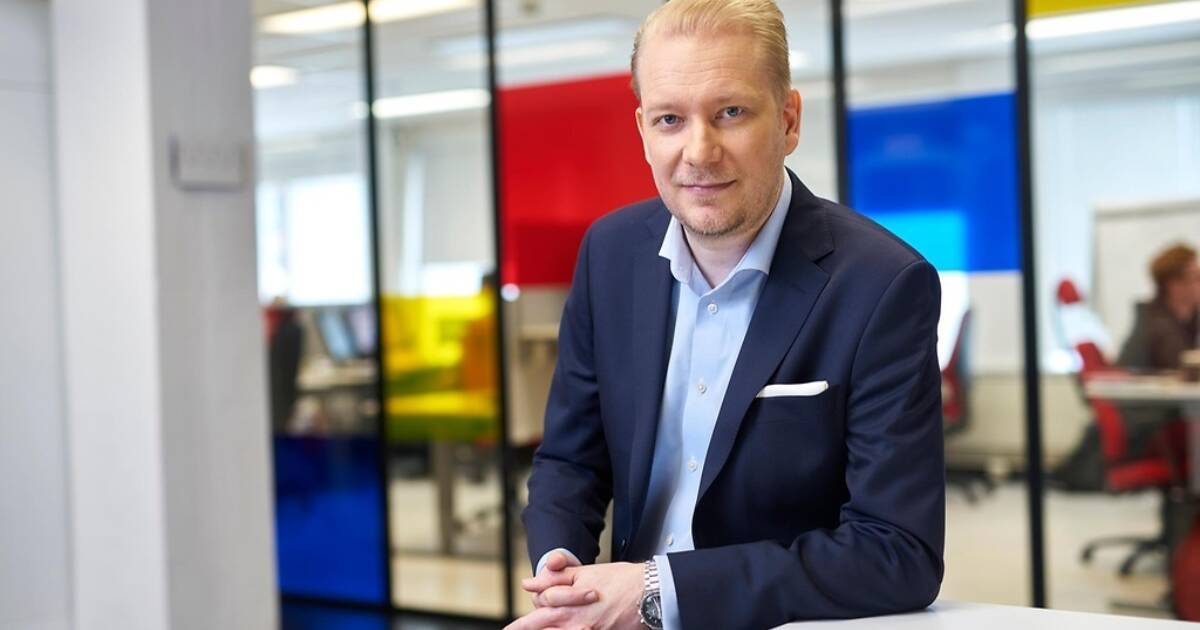MTV Joins Nordisk Film & TV Fond
