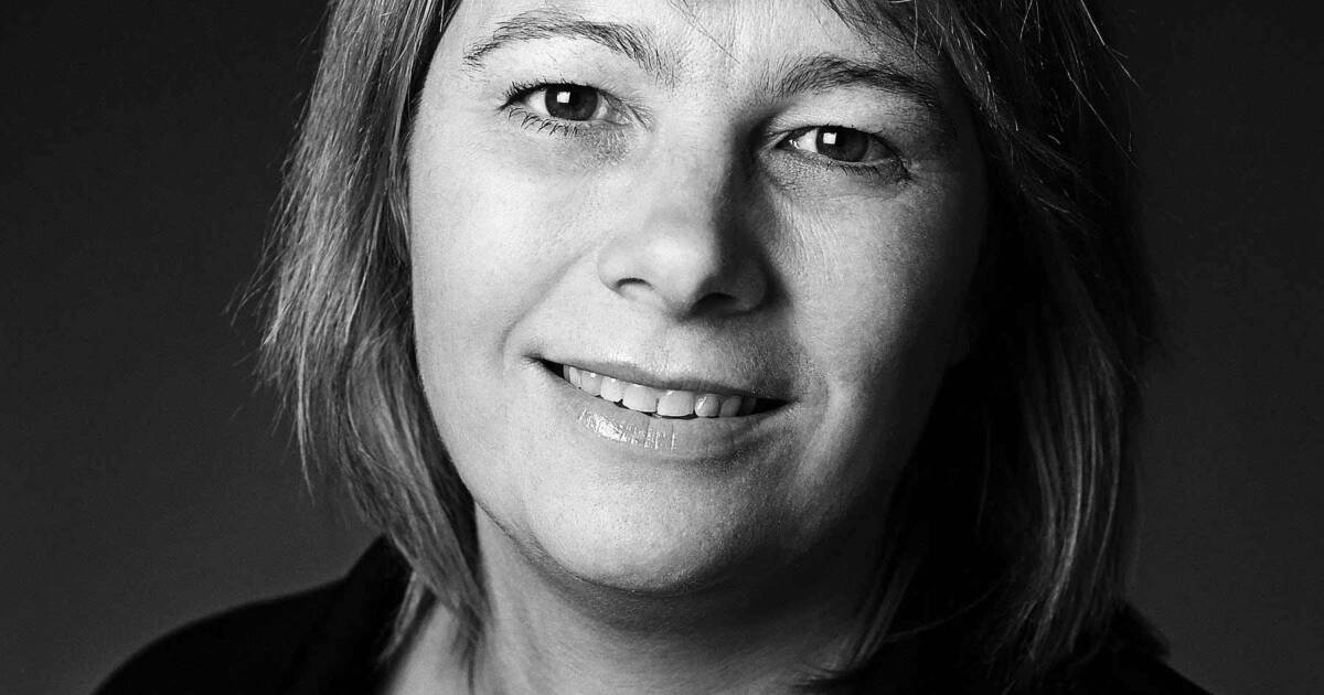Susan Wendt takes over TrustNordisk helm