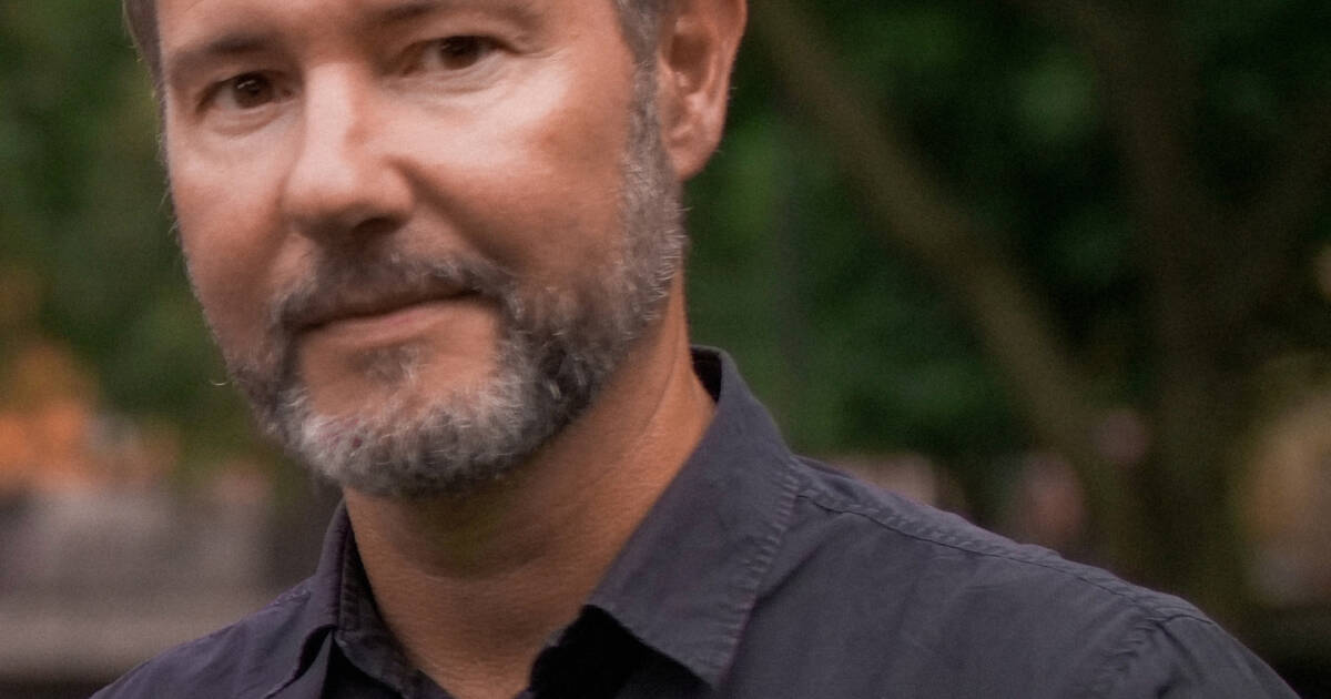 Midsommar producers ramp up TV drama division with new hires