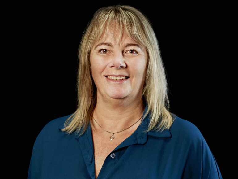 TrustNordisk closes new sales on Mads Mikkelsen’s vehicle The Bastard