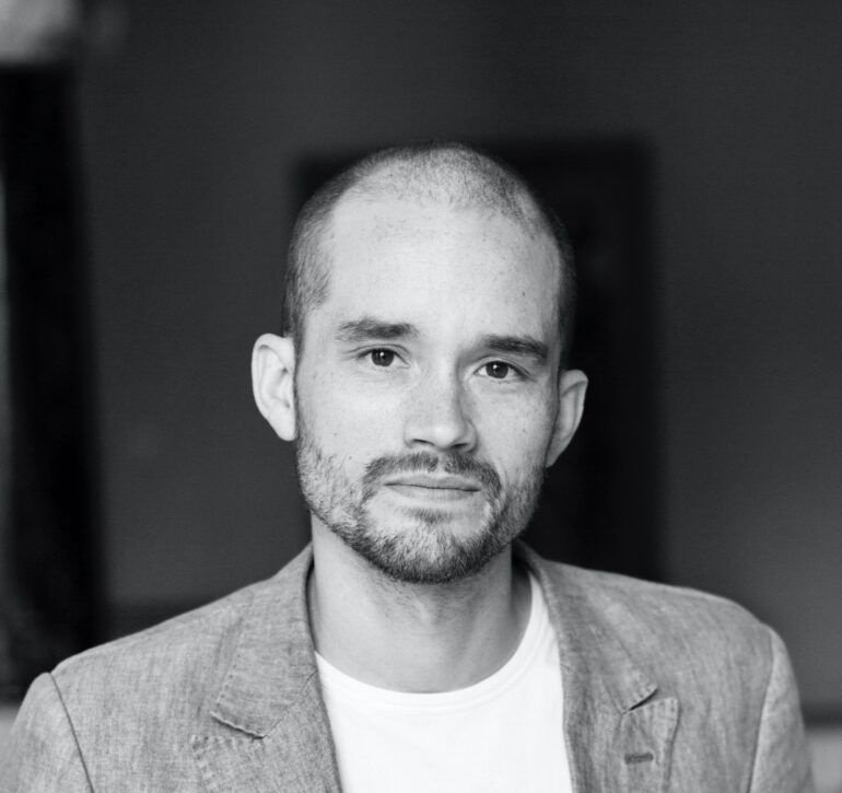 Yellow Bird’s Stefan Baron steps down - Jakob Feeney promoted as CEO