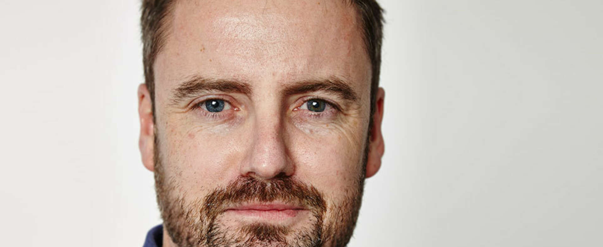 DRG CEO: “We fund creators at the inspiration stage”