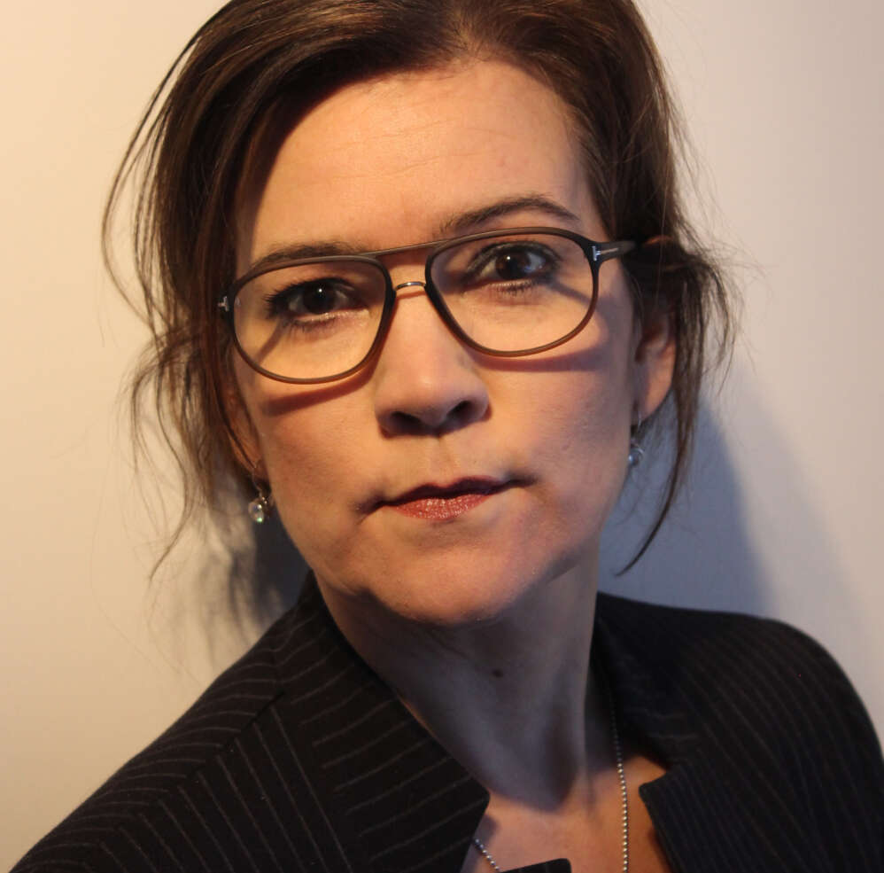 SFI Appoints New Head Of Production