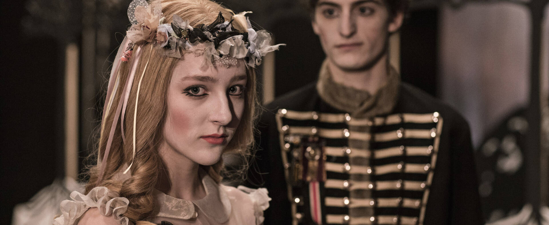 Nordisk Film & TV Fond