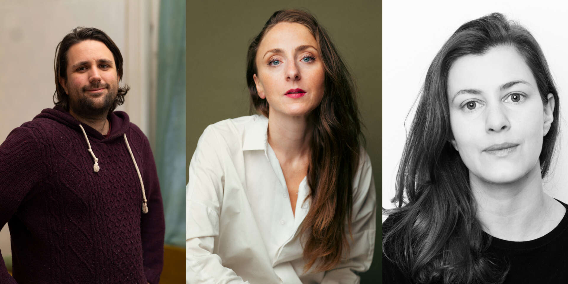 Nordisk Film & TV Fond